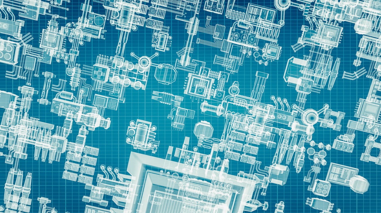 Synergetics Home - Synergetics