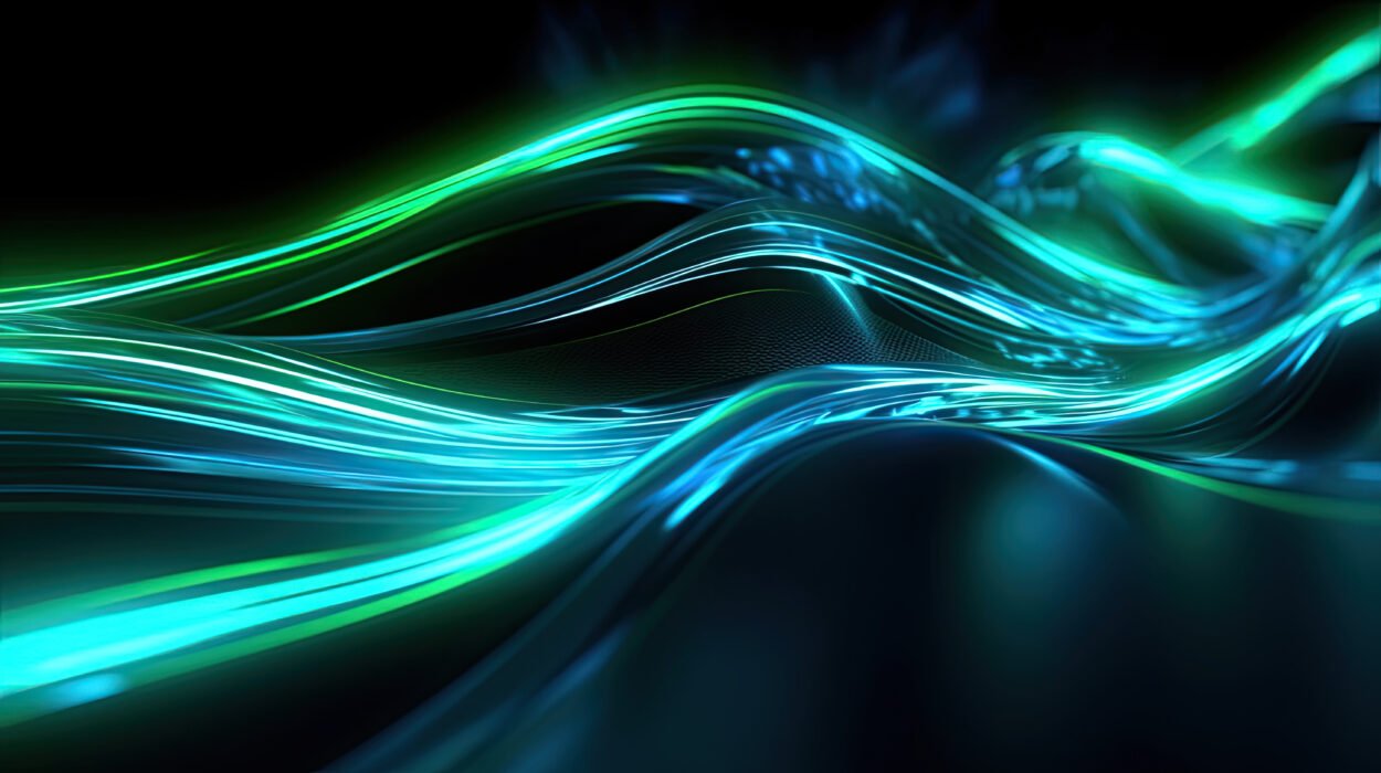 Synergetics Manufacturing Brings Global Capability with Extel ...